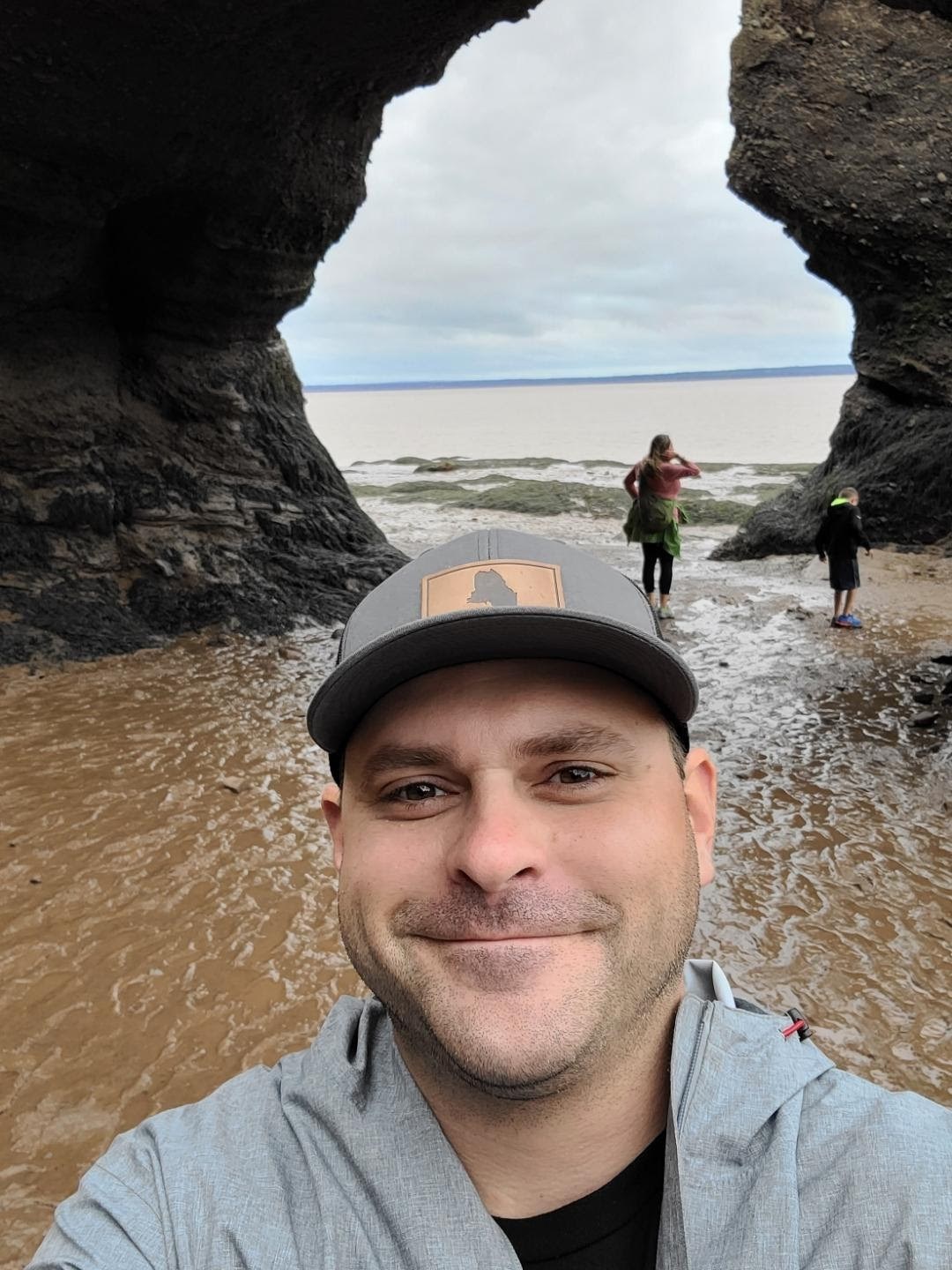 Board of Trustees - Brightfield School