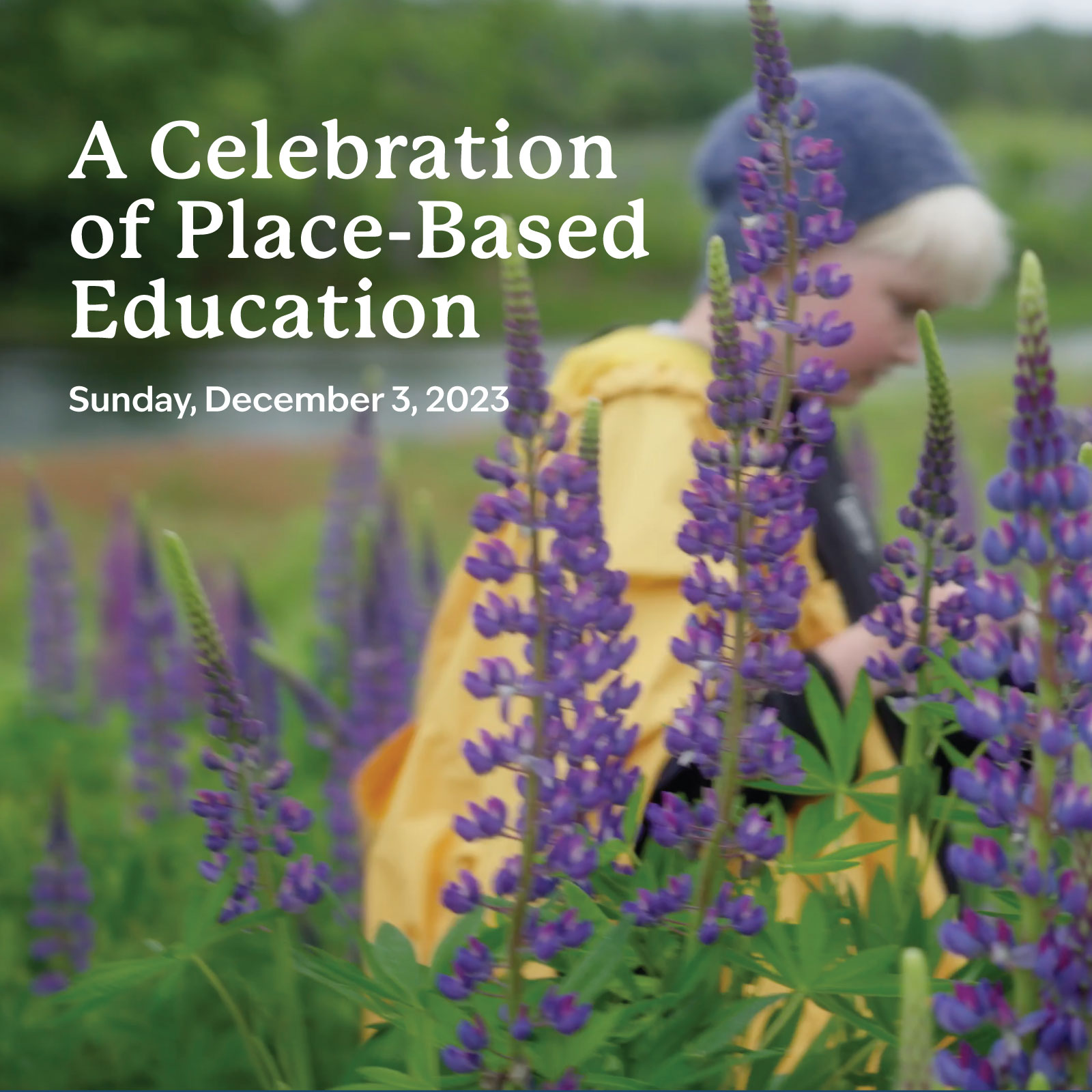Community - Brightfield School